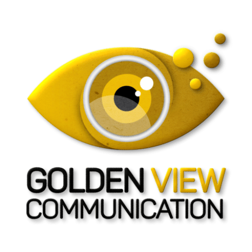 Portfolio - Golden View Communication